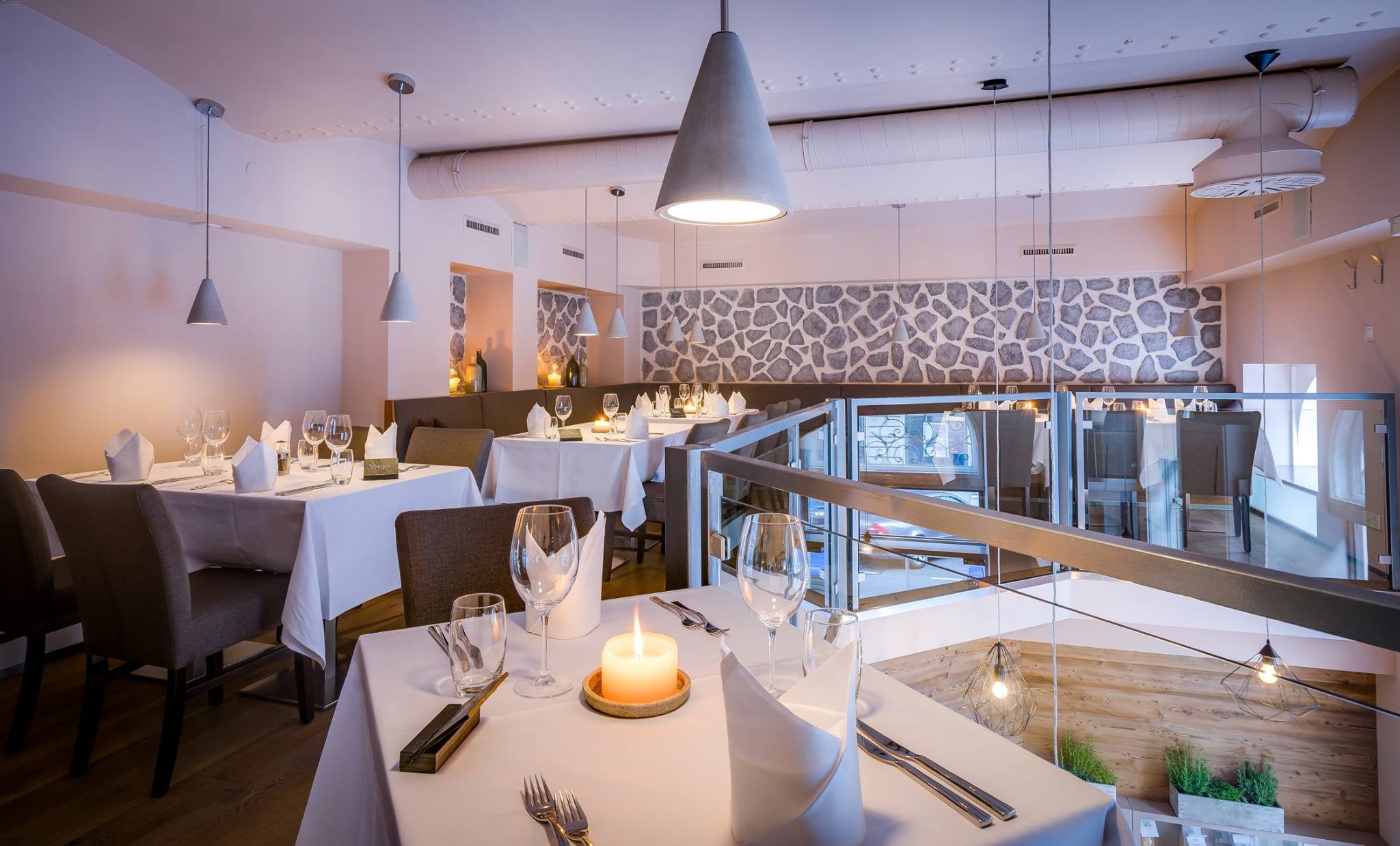 Paul (Viena) – Fontes Gourmet by Emmanuel Fontes